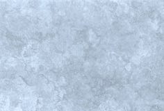 Motif image stock. Image du décoratif, wallpaper, conception - 15837633