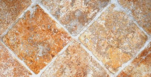 Motif image stock. Image du décoratif, wallpaper, conception - 15837633