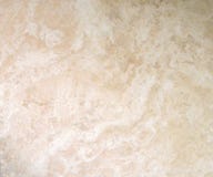 Motif image stock. Image du décoratif, wallpaper, conception - 15837633