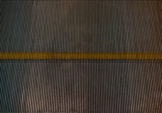 Escalator Texture Stock Photo - Image: 42535073