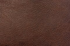 Bumpy Leather Texture Royalty Free Stock Images - Image: 6459719