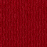 Red Fabric Seamless Texture Texture Map 3D 2D Stock Photos by Megapixl