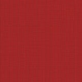 Red Fabric Seamless Texture Texture Map 3D 2D Stock Photos by Megapixl