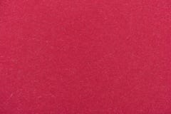 Maroon Background Stock Photos - Royalty Free Stock Images