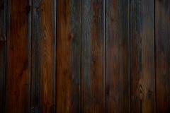 Lacquered wood texture stock image. Image of lacquer - 55045469