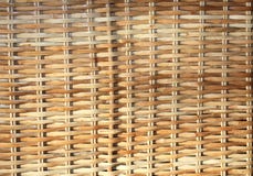 Old wicker texture stock photo. Image of brown, asian - 27751868