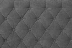 Black Padding Texture Stock Illustration - Image: 39103533