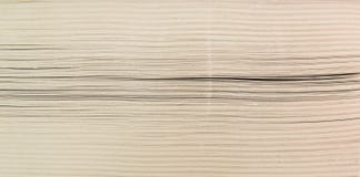 Blank Yellow Pages Vertical Stock Photos, Images, & Pictures - 63 Images