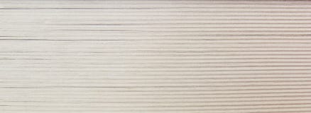 Blank Yellow Pages Vertical Stock Photos, Images, & Pictures - 63 Images