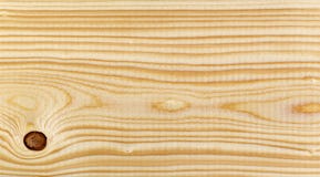 2x4 Pine Wood Lumber Isolated Royalty Free Stock Photography - Image ...