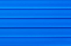 Blue Vinyl Siding Stock Photos, Images, & Pictures - 120 Images