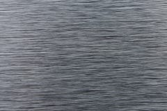 Real Brushed Metal Texture. High Resolution. Stock Photo - Image of ...