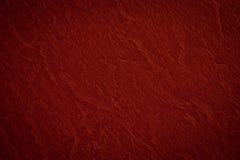 Blank Red Color Design Paper Natural Texture Stock Photo - Image of ...