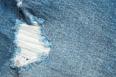 Ripped Jeans Stock Images - Download 5,878 Royalty Free Photos