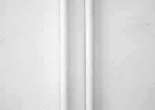 Pipe Texture Stock Photos - Download 9,321 Images