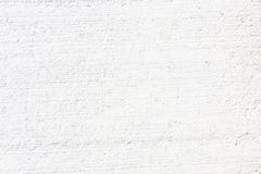 Shotcrete Wall Detail Stock Image - Image: 31290261