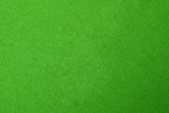 25+ Pool table texture Free Stock Photos - StockFreeImages