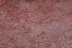 Tezontle Stock Photos, Images, & Pictures - 2 Images