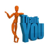 Acknowledgement Clipart And Illustrations