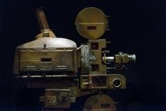 Amc Movie Theatre Hong Kong Editorial Photo - Image: 33633016