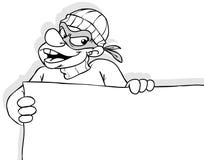 Rascal Clipart And Illustrations