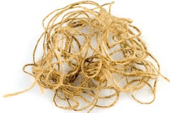 Ball Messy String Stock Images - Download 70 Royalty Free Photos