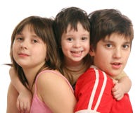 Little Girl Crying With Tears Royalty Free Stock Photo - Image: 14294405