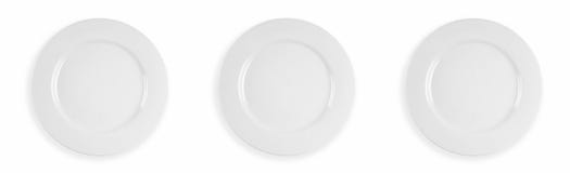 Cutlery Dinner Plates Stock Photos - 5,991 Images