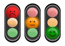 Smiley Faces Traffic Light Stock Photos, Images, & Pictures – (5 Images)
