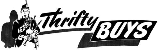 Thrifty Stock Illustrations – 304 Thrifty Stock Illustrations, Vectors ...