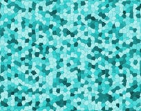 Light Turquoise Tile Royalty Free Stock Photography - Image: 3269087