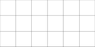 Slate Tile Ceramic, Seamless Texture Displace And Bump Map For 3D ...