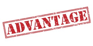 Avantage Stock Illustrations, Vecteurs, & Clipart – (35,926 Stock ...
