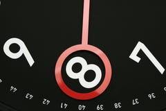 Alarm Clock 8am Stock Images - Download 19 Royalty Free Photos