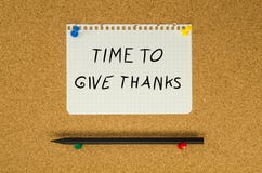 Don't give up stock photo. Image of pegman, hope, motivational - 51085046