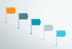 Bullet Points Stock Photos, Images, & Pictures - 274 Images