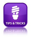 Tips And Hints Icon Royalty Free Stock Photos - Image: 22737278