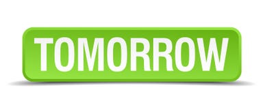 Tomorrow Stock Illustrations – 3,545 Tomorrow Stock Illustrations ...