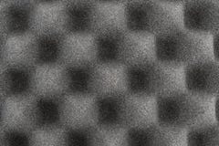 Close-up Of Polyurethane Foam Filling Gap Stock Photo - Image: 21720608