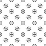 Top Secret Spy Background stock vector. Illustration of simple - 27584199