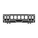 Mtr Clipart And Illustrations