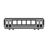 Mtr Clipart And Illustrations