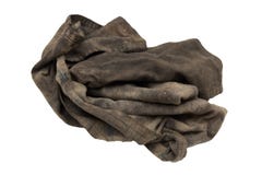 Trapo sucio imagen de archivo. Imagen de horizontal, casa - 50584121