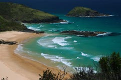 Watsons Bay, NSW, Australia Stock Image - Image of ocean, beautiful ...