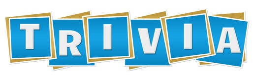 Trivia Stock Illustrations – 447 Trivia Stock Illustrations, Vectors ...