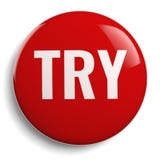 Metal Shield stock illustration. Illustration of reflection - 32085600