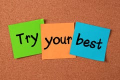 Mike's Tips at emaze Presentation