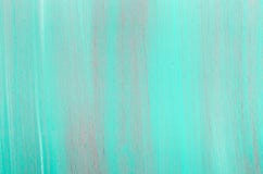 Rustic Wooden Background. Turquoise Backdrop Stock Photo - Image: 38811073