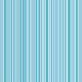 Stripes Background - Blue / Turquoise Stock Illustration - Illustration ...