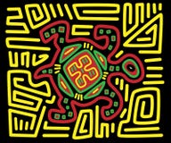 Mola Mola Stock Illustrations – 57 Mola Mola Stock Illustrations ...